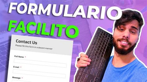 Declarar Y Usar Variables En Java