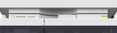 Lc Columns 애질런트