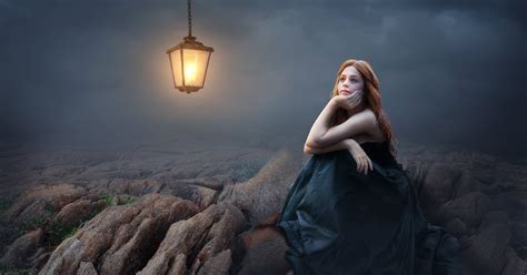 ხატია მუმლაძის ბლოგი და გვიან არასდროს არის