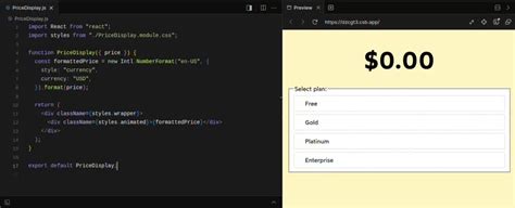 Md Shamim Ahsan On Linkedin Learninpublic Reactjs