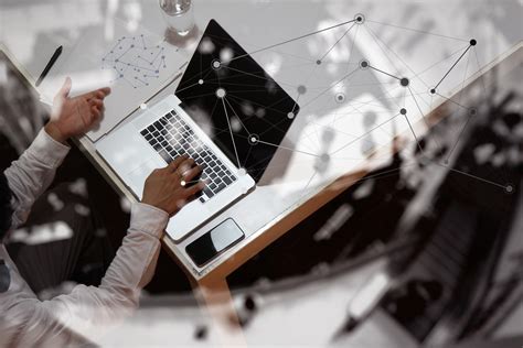 Benchmarking 5 Tipps Zur Benchmark Analyse