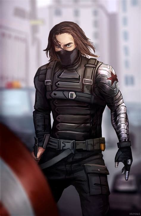 Pin On Avengers Captain America