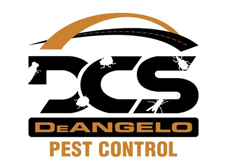 Comprehensive Pest Control Services Dcs Pest Control
