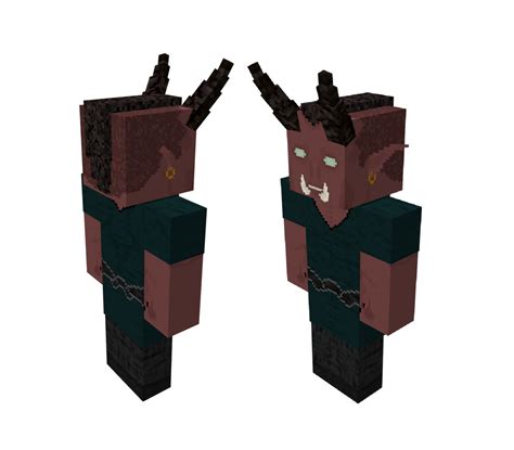 How Can I Combine Two Models And Then Convert Them Into A Modded Entity