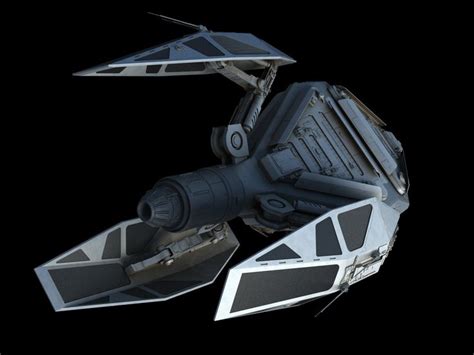 Crusader Class Corvette By Ansel Hsiao On Artstation Star Wars Crusader Class Corvette By Ansel Hsiao On Artstation Star Wars