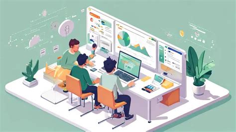 Ubuntu如何使用mysql指定数据库 Pingcode智库 Ubuntu如何使用mysql指定数据库 Pingcode智库