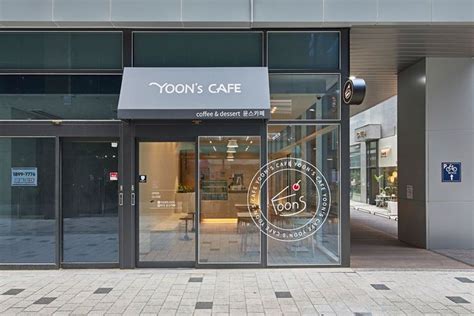 화이트우드 깔끔한 15평 작은카페인테리어 강서구 마곡동 인테리어 로프트 디자인