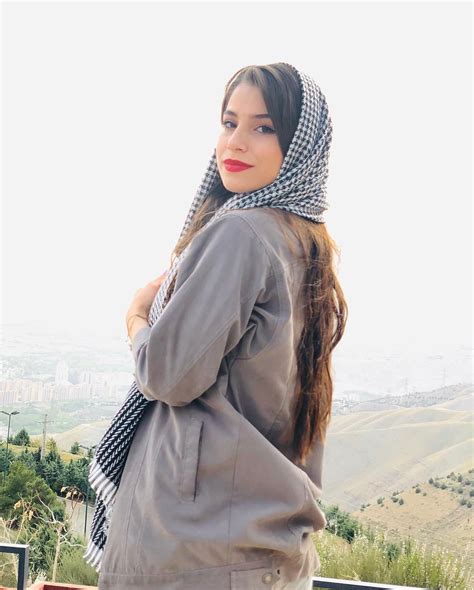 ملیکا احدی کاراته کار اهل ایران