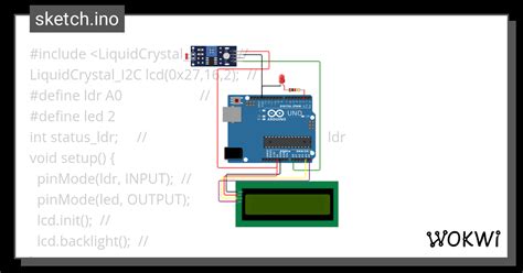 64301040070 Lap 7 2 Wokwi Esp32 Stm32 Arduino Simulator