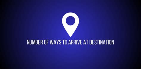 Number Of Ways To Arrive At Destination Leetcode 1976 Simple Dijkstra Path Counting Guide