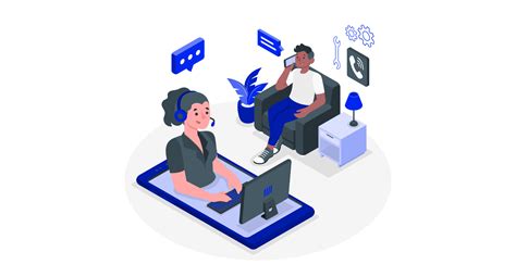 Starting And Succeeding With Your Virtual Assistant Business