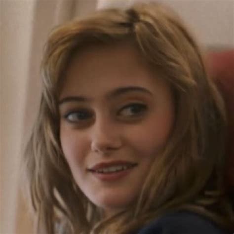 Ella Purnell On Tumblr