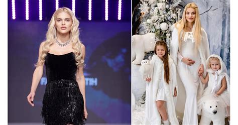 Мис България влиза в политиката