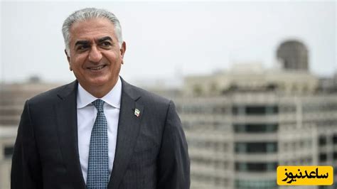 رضا پهلوی اگر ایرانی‌ها فکر کنند که می‌توانم به آن‌ها کمک کنم، من کشور را رهبری خواهم کرد