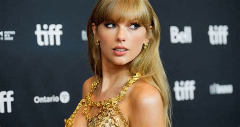 Seçimde şok çıkış Taylor Swiftten Nefret Ediyorum Sözcü