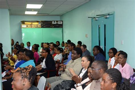 Government Launches Support For Education And Training Programme