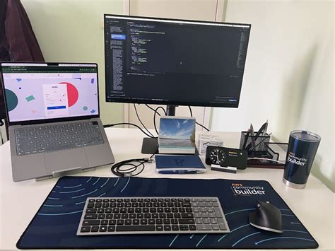 todor todorov on linkedin awscommunity yotpolife devops