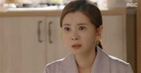 장서희 오창석·한지완 관계 알아챘다 충격 패닉 마녀의 게임