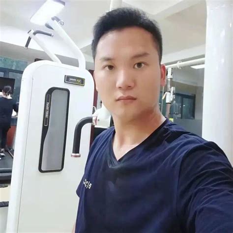 相亲表白墙年入26W房车已有寻找光谷附近的女生 徐先生 平台 工作