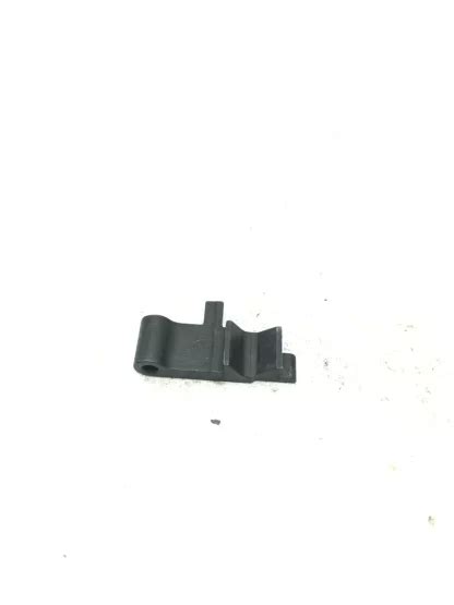 Beretta M9 9mm Pistol Parts Lever Postrock Gun Parts