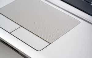 FIX Touchpad Not Working On Windows