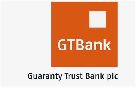 How to Transfer Money from GTBank Account to other Accounts Using the ...