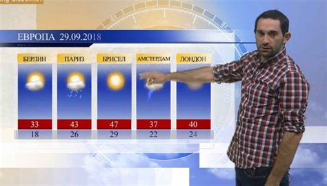 Македонија ќе биде погодена од суша и од екстремни температури Ohridsky