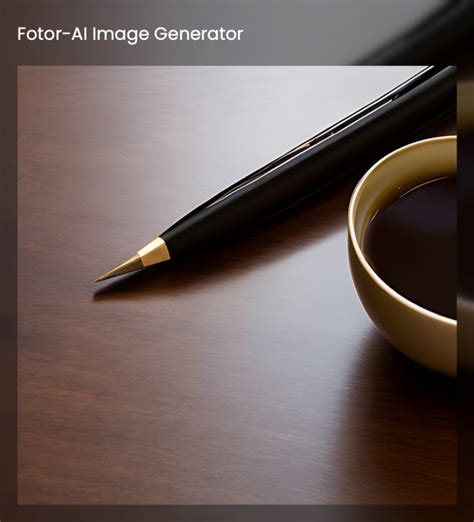 writing a research proposal for geo spatial information sciences