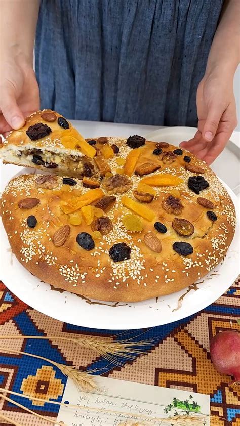 Maranik Շոկոլադե վեգան տորթ փափուկ խոնավ անուշաբույր ու շքեղ 🤎 Բաղադրիչներ Խմորի համար