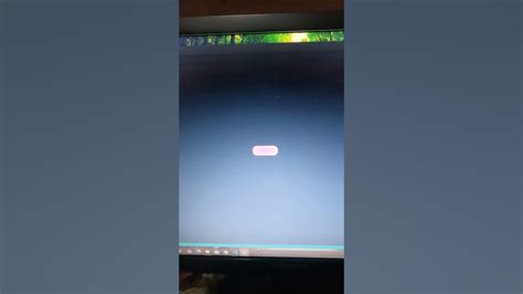 Html And Css Codelearning Youtube Html And Css Codelearning Youtube