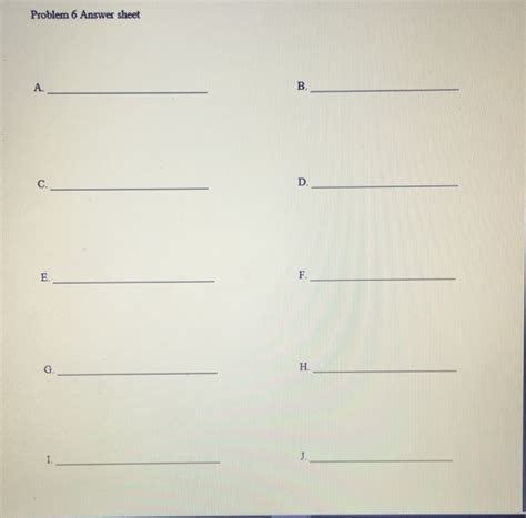 solved 6 identify draw the structure the missing reagent