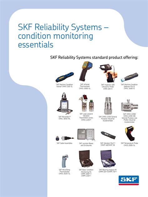 Accelerometer Skf Cmss 2200 Data Sheet Of Curve Pdf Direct 43 Off