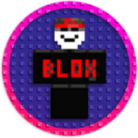 Categorygame Passes Retro Dev Wiki Fandom