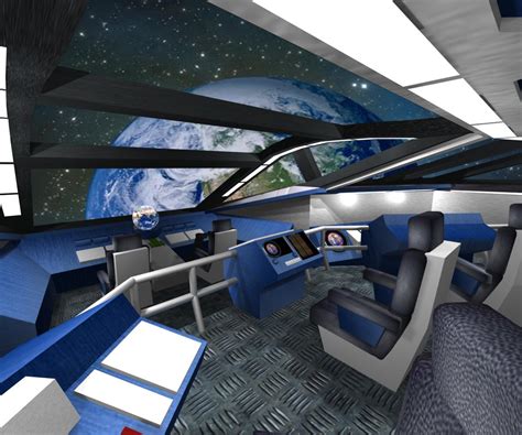 GitHub Timskillman Raspberrypi Fast OpenGLES Graphics Engine For Raspberry Pi And Other