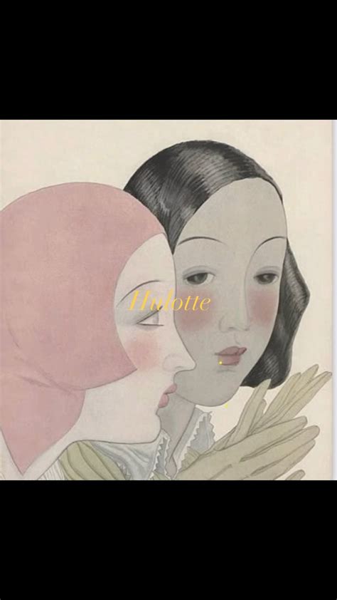 윌로뜨 Owner Chef Ceo Lee Seungjun 고흐가 마지막에 그렸을거라 추정하는 그림 까마귀 나는 밀밭 과 나무뿌리들 두 작품을 토대로 아뮤즈부쉬