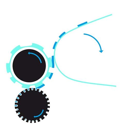 Flexographic Printing Process Printing And Graphics Heyne Penke Packaging Gmbh