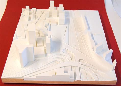 Glsl Geometry Shader Text Rhino Developer Mcneel Forum