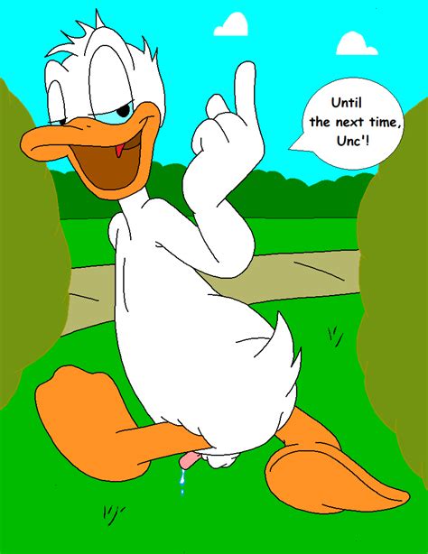 The Stalking Duck Comic Porn HD Porn Comics The Stalking Duck Comic Porn HD Porn Comics