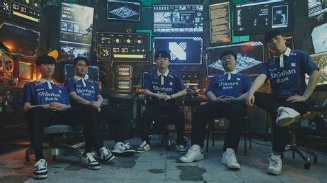 Drx Tak Lagi Kebal Di Vct Pasific 2023 Mako Kami Juga Manusia One Esports Indonesia