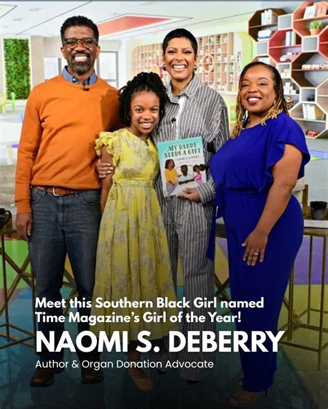 Southern Southern Black Girls And Womens Consortium