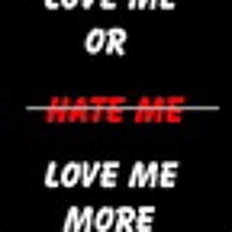 Stream Avery Rodriguez 1 Music Listen To Songs Albums Playlists For