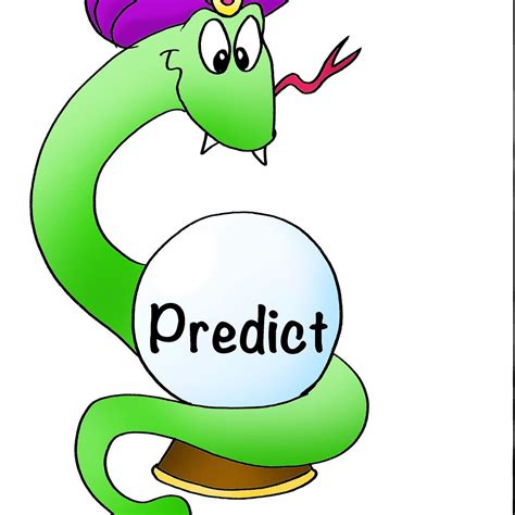 Wondering What Reading Vipers Is All The Literacy Shed