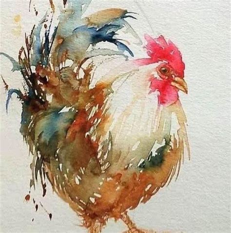 گرچه خلوت گرچه خسته گرچه بی سو و سراغ خواب‌هایی در قفس دیدیم با تعبیر