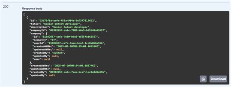Implementing Audit Logs In Ef Core Without Polluting Your Entities