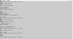 Quiz Game Using Java With Source Code CodeWithCurious