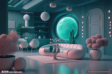 室内设计设计图 室内设计 环境设计 设计图库 昵图网