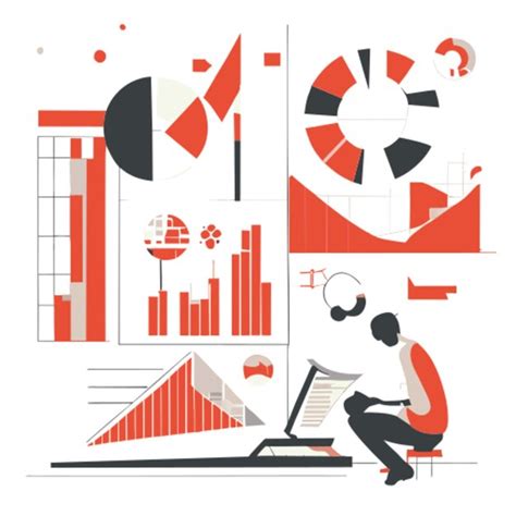 Premium Photo Unraveling The Mysteries Of Social Variables