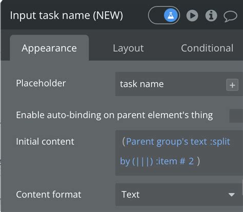 dynamic row addition in repeating group and bulk crud of things using