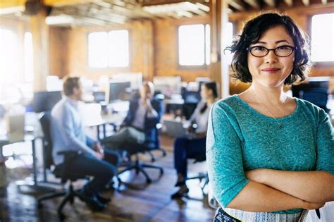 Oci Functionsと Aws Lambda コストと価値の比較 20230329