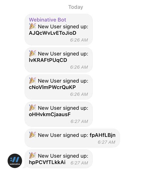 magesh ravi on linkedin codevs